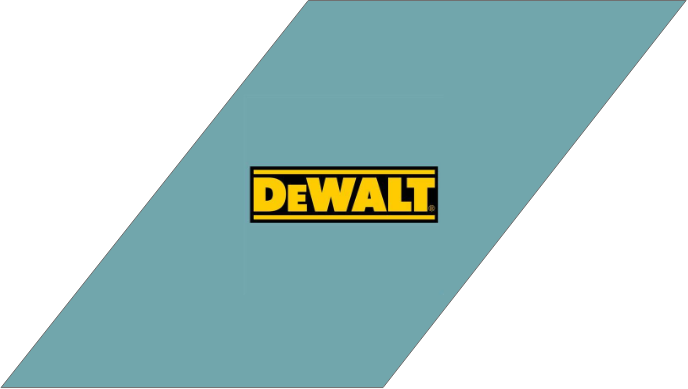 HOME [dizdiz77.github.io]